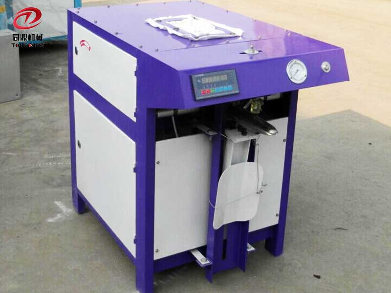 packing machine, Automatic valve packing machine, packing equipment